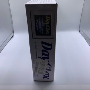 DayClox | Office | Dayclox Memory Loss Day Clock | Poshmark